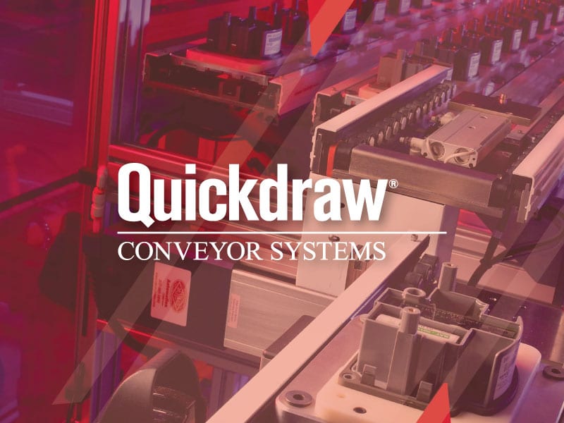 Flying Orange | Web Design and Custom Development | Websites | Software ...