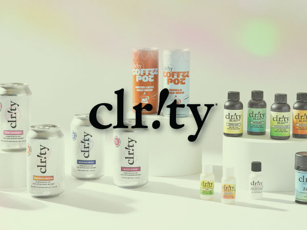 Flying Orange | Web Design and Custom Development | Websites | Software ...