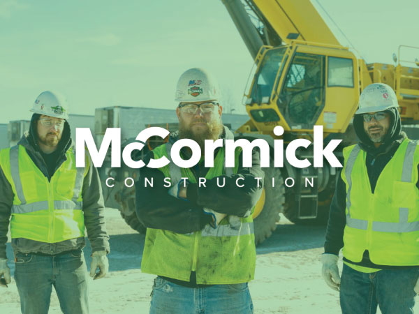 Flying Orange | Web Design and Custom Development | Websites | Software ...